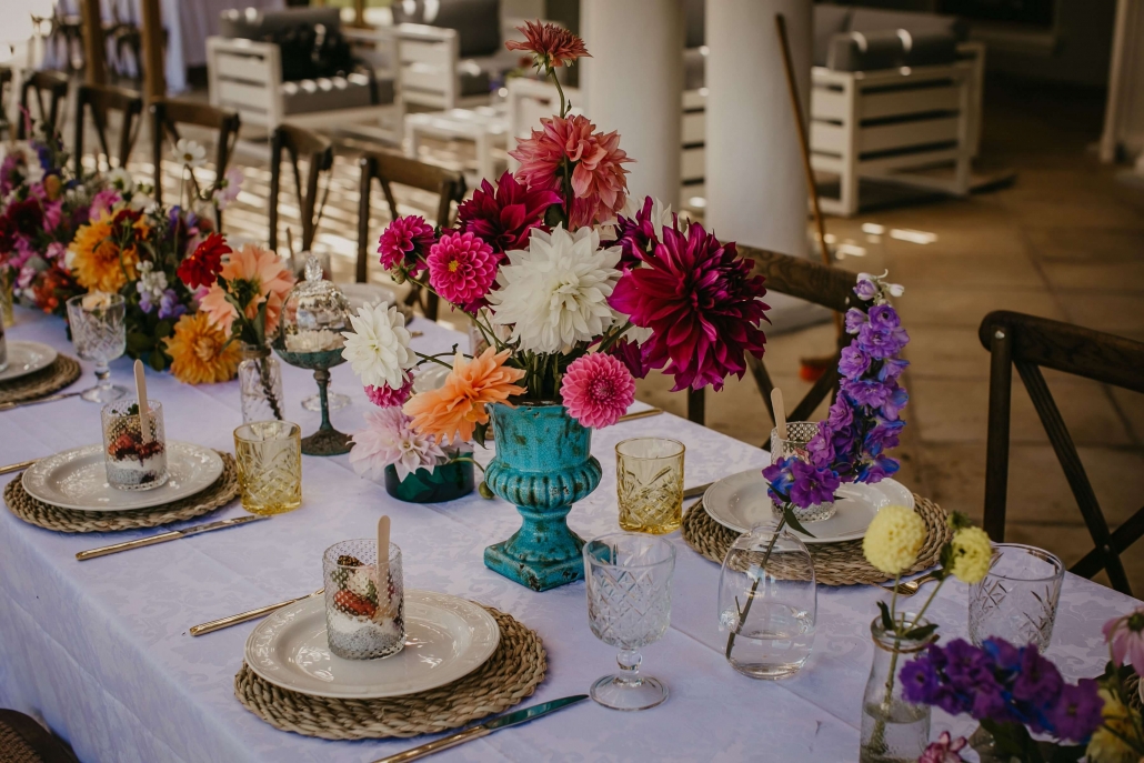 Destination Event Trends 2024: Your Guide to a Vibrant Celebration